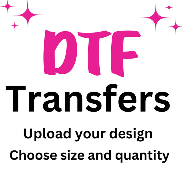 NEW Prints by Size NEW – TCH Designs