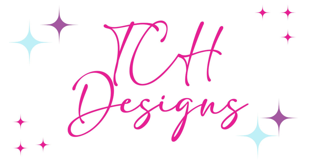 Image Gallery! Shop our images! – Page 11 – TCH Designs