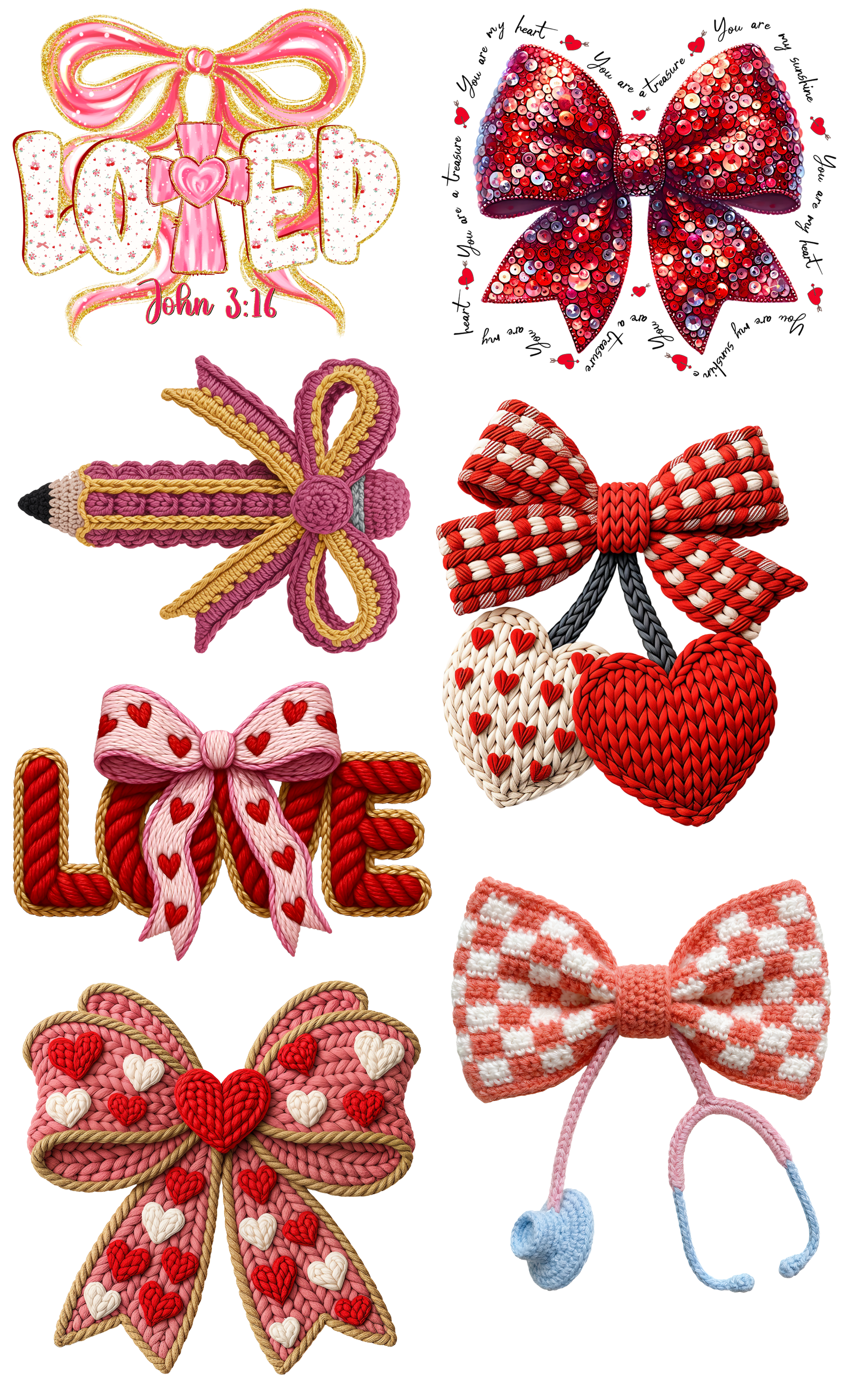TCH Designs