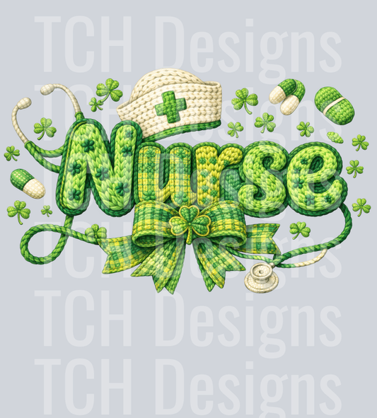 Products – TCH Designs