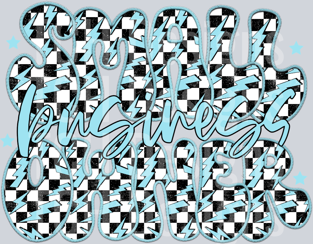 Small_Business_Owner_Blue_ – TCH Designs