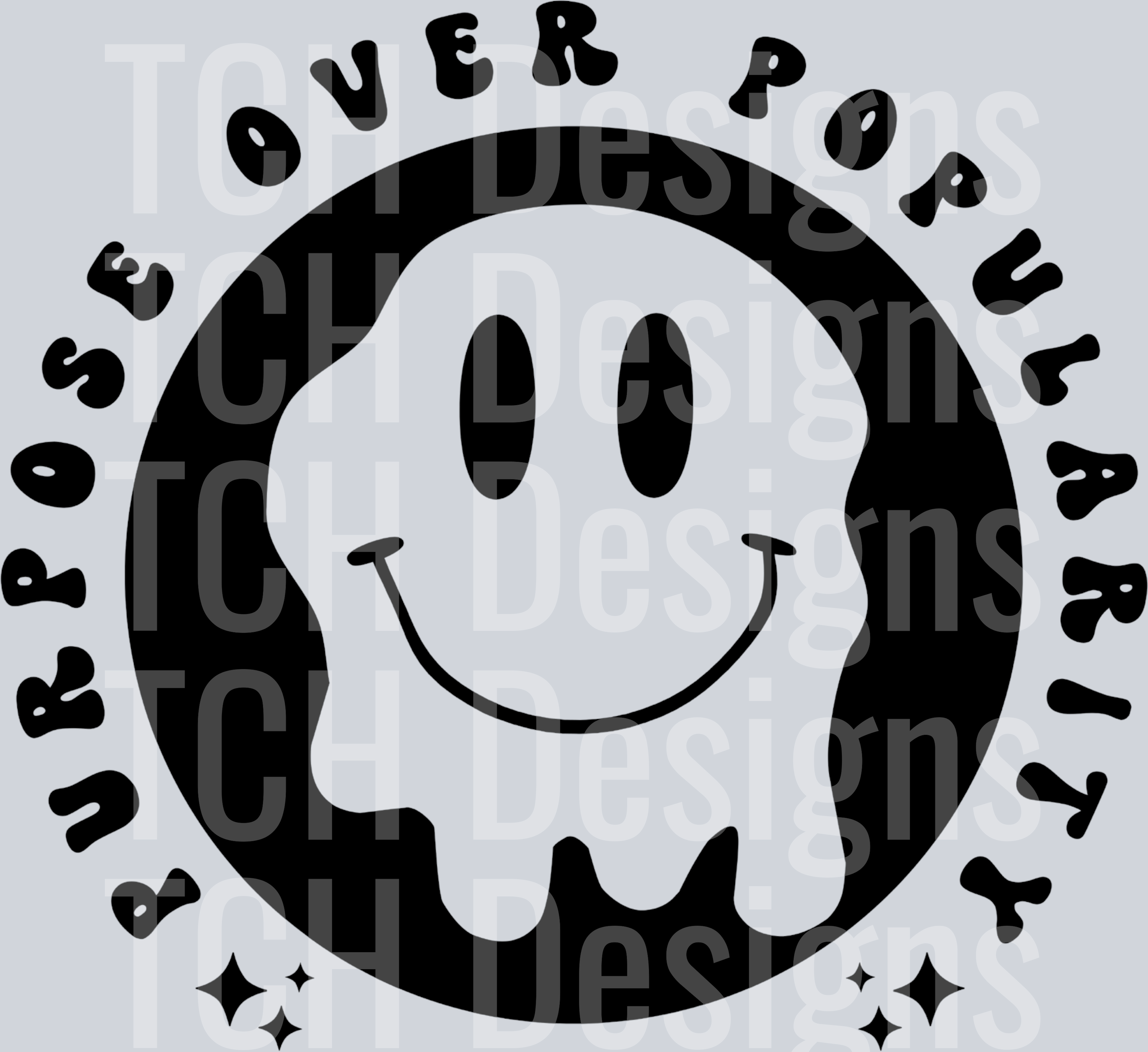 PURPOSE OVER POPULARITY POCKET HWDS – TCH Designs