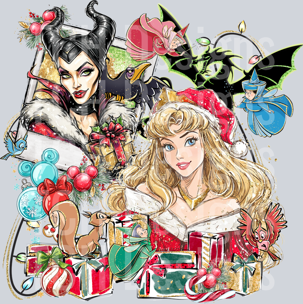 spindle and pricks – TCH Designs