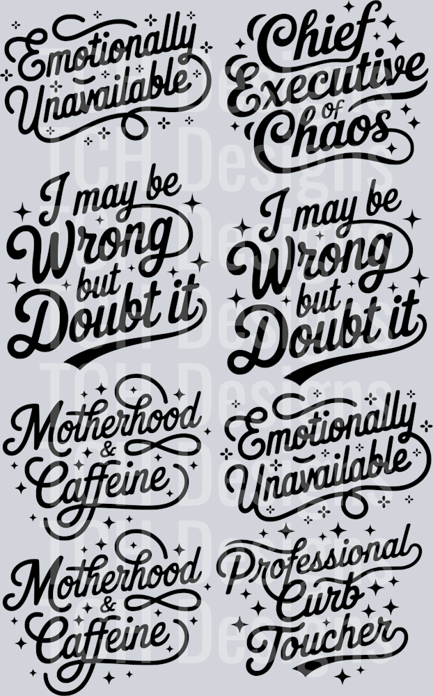 Untitled design (43) – TCH Designs