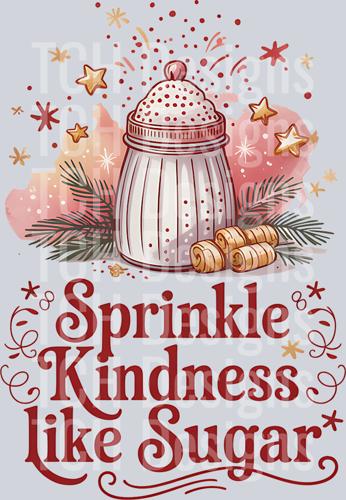 12 sprinkle – TCH Designs