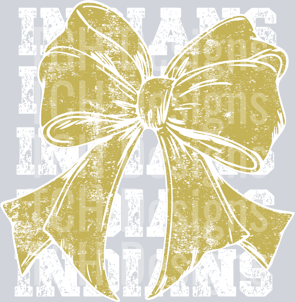 AUG7INDIANS – TCH Designs