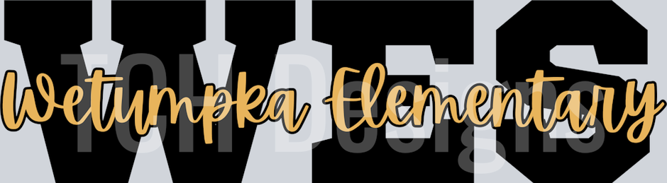 Products – TCH Designs